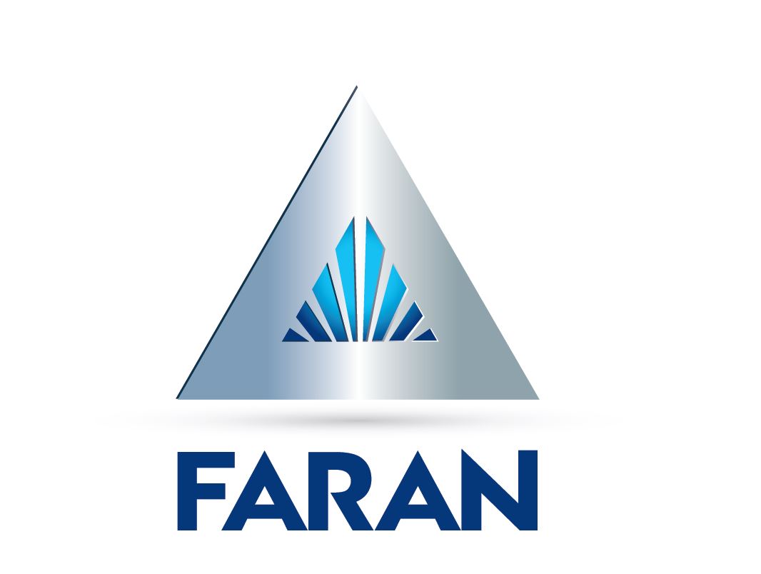 Συμμαχίες - Elekap